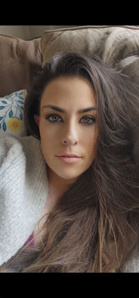 Enter Backlogs Of Data Manage And Tidy Crms Sort Systems By