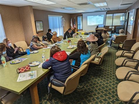 Steve Mcshane On Linkedin Welcome To The Salinas Valley Chamber Of