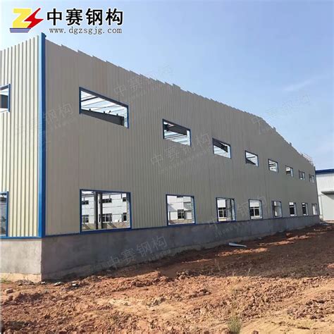 钢构件质量对钢结构工程建造安装的影响