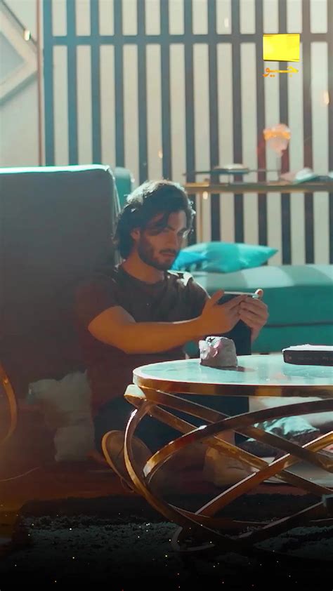 Tere Bin Ost Ft Yumna Zaidi Wahaj Ali Shani Arshad Har Pal