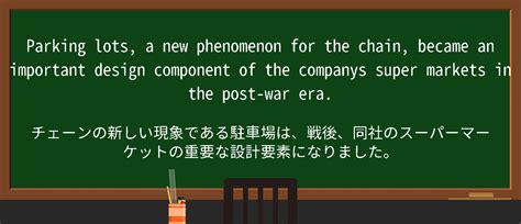 Design Component