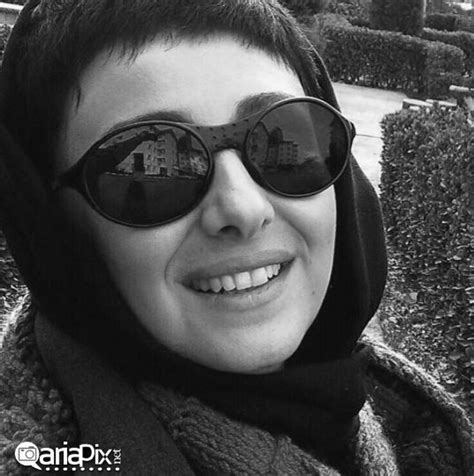 عکسهای جدید ویدا جوان بازیگر نقش سارا در شمعدونی