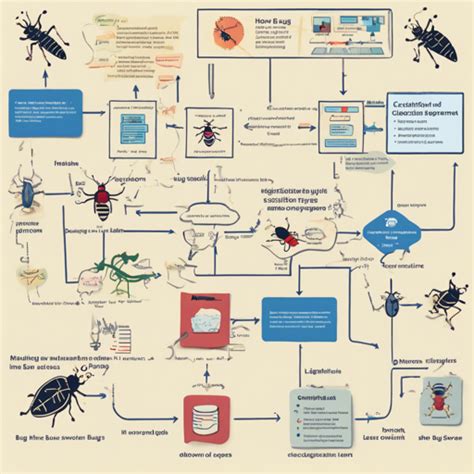 How To Use A Bug Classification Pipeline Fxisai
