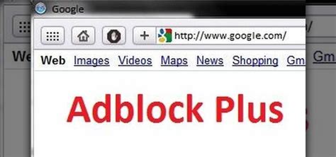 How To Enable Install Extensions In The Safari Browser Internet