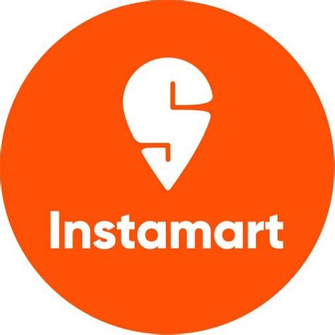 Swiggy Instamart Partners With Crocs To Deliver Shoes In 10 Minutes