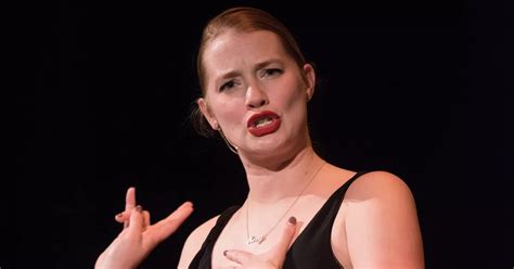 Actress Speaks Ahead Of One Woman Sex And The City Scunthorpe Show Scunthorpe Telegraph Actress Speaks Ahead Of One Woman Sex And The City Scunthorpe Show Scunthorpe Telegraph