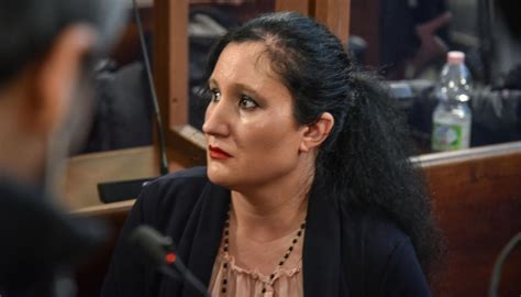 La Vita Di Alessia Pifferi Raccontata Dal Parroco Credeva Nelle