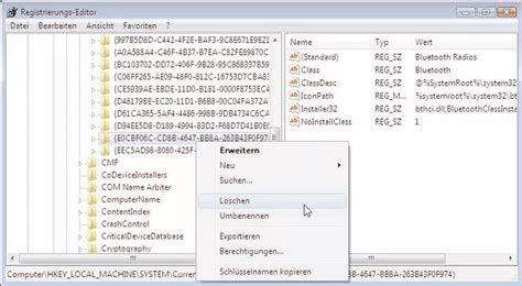 Tilslut Bluetooth Enheder Igen