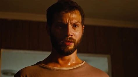Upgrade 2018 Whats After The Credits The Definitive After Credits Film Catalog Service