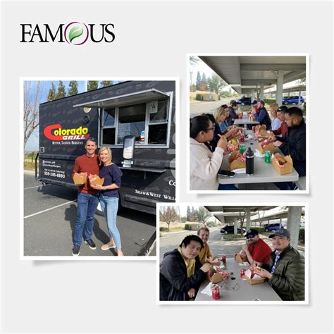 Heather Hammack Posted On Linkedin