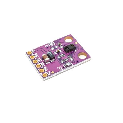 sensor cor rgb e gesto apds 9960 esp8266 arduino shopee brasil