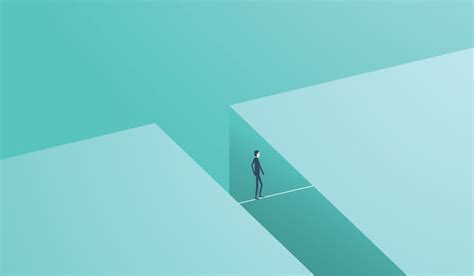 Working Class Marketers Face 159 Pay Gap Survey Reveals