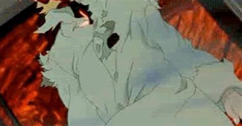 Any Love For The Anime Remake Of Metropolis On This Fine Anime Tuesday