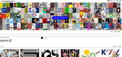 El Papel Del Diseño De Interfaz En La Experiencia De Usuario Diálogos