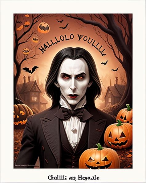 Halloween Samhain Heiligabend Kostenloses Bild Auf Pixabay