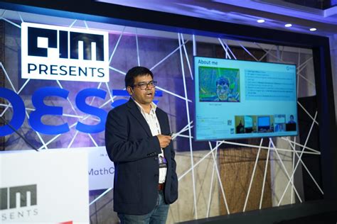 Unlocking Power Of Embeddings In Data Engineering And Ai Machinehack