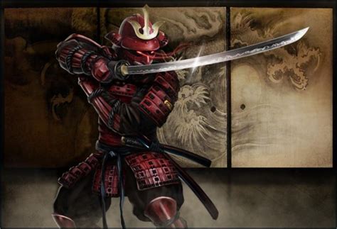 Shogun Master Gods Database Wiki Fandom