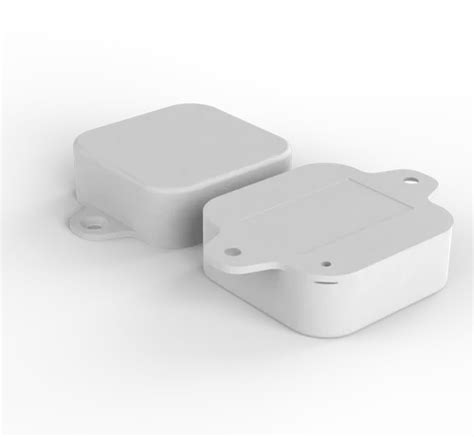 Bl30 Bluetooth Ble Location Tag In Bengaluru Agamin Innovations