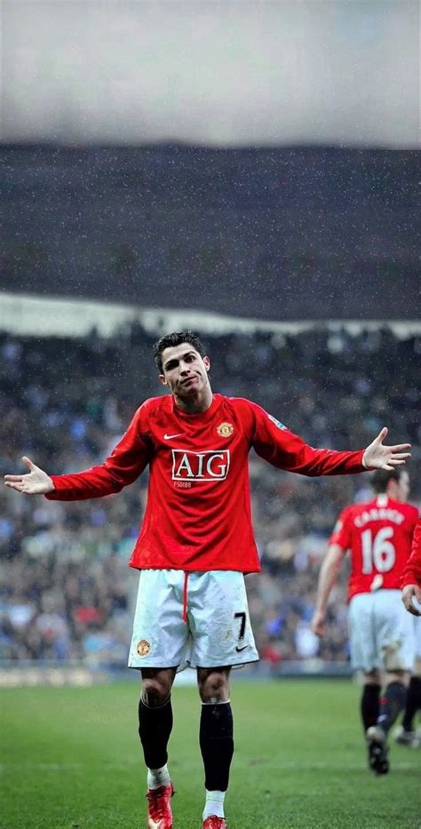 Cristiano Ronaldo Ronaldo Soccer Pictures Cristiano Ronaldo