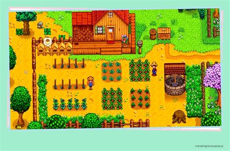 30 Melhores Jogos De Baralho Steam Em 2023 Marketing Future