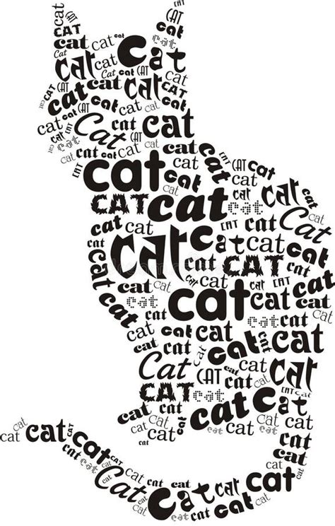 Cat Stock Illustrations 930909 Cat Stock Illustrations Vectors