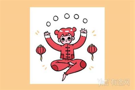法学专业就业前景怎么样 薪资水平高不高有途教育