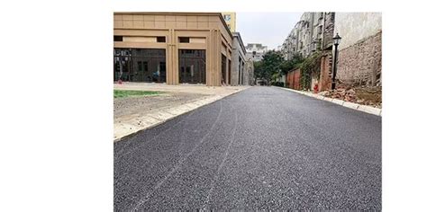 沥青路面施工一般步骤是什么 360新知