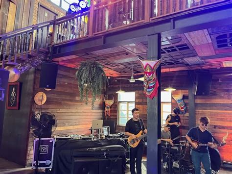 Mifasi უკვე 25 წელზე მეტია რაც Martin Audio ის Facebook