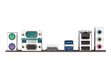 Gigabyte N4120i H Soc Intel N4120 Mini Itx Motherboard With Ddr4 Single M 2 Pcie 2 0 2x Usb 3