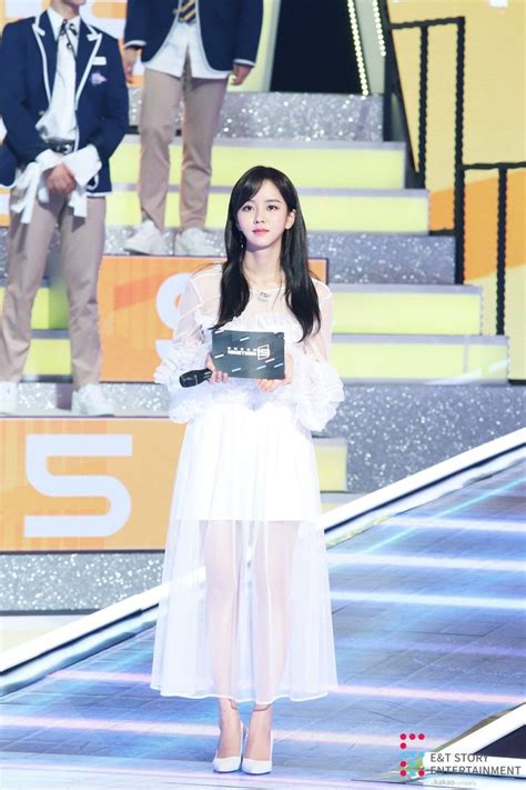Pin Von Kony Auf Kim So Hyun