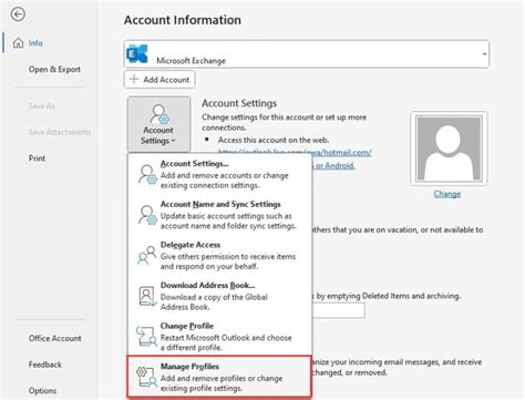 How To Fix Emails Stuck In Outbox Step By Step Outlook Solution