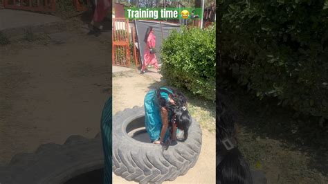 Jcb Tyer Heavy Duty Workout Music Audio Edm Song Automobile Rackpull Pushalong