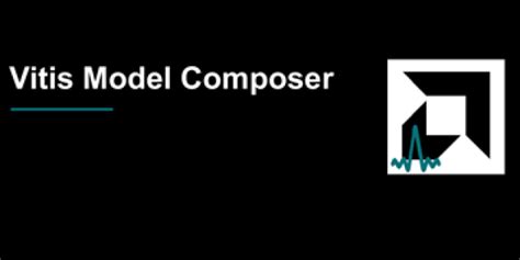 Designing With Versal Ai Engines E