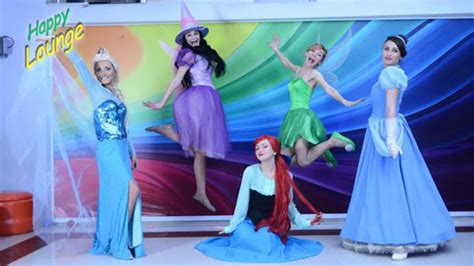 სადღესასწაულო ცენტრი ჰეფი ლაუნჯი თბილისშიrelax Ge ზე