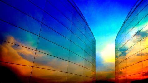 Data Center Site Selection Silverback Data Center Solutions