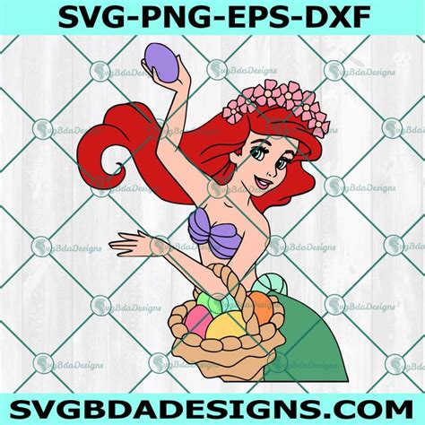 Mouse Head Cactus Svg Cactus Svg Mickey Mouse Svg