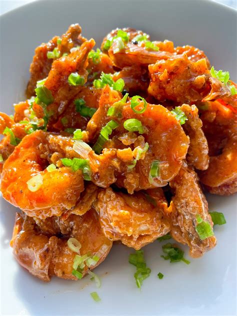 Boiling Crab Sauce Recipe The Whole Sha Bang Copycat Artofit