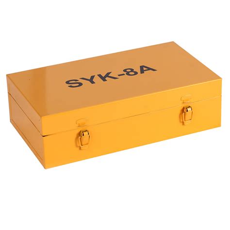 Yuhuan Leke Tools Co Ltd