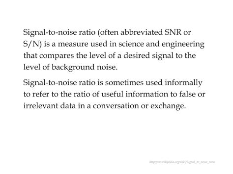 seven ineffective coding habits of many programmers ppt