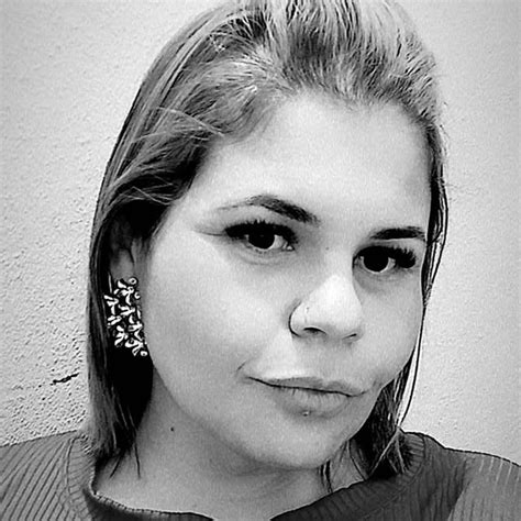 Cynthia Gama Cynthiavalory • Threads Say More