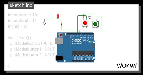ArdhoWokwi Wokwi ESP STM Arduino Simulator ArdhoWokwi Wokwi ESP STM Arduino Simulator