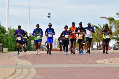Gallery 2022 Capital City Marathon