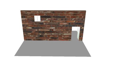 Web D Three Js Csg Js