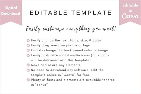 Simple Invoice Template With QR Code Receipt Template Invoice Forms Printable Invoice Template