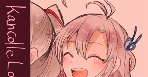 艦これ 艦これlog 糸麦くんのマンガ 百合・ケモノ化注意 全員死刑です 狂気 Pixiv