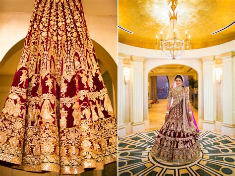 Devangi Nishar Real Brides Real Style