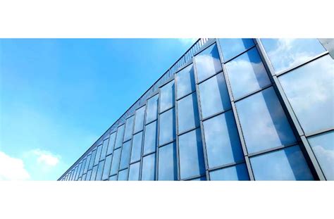 Crystalline Pv Glass Vs Amorphous Silicon Pv Glass