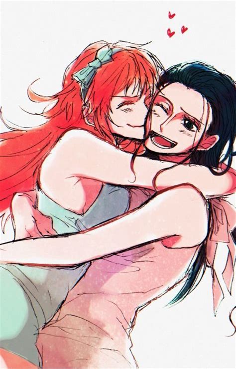 Historias De Robinxnami Wattpad