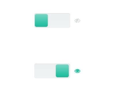 Best Css Toggle Switches