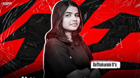Qualified For Bgis Round 3 Team Ge Phoenix Vixen Op🥺 ️ Team Op Youtube